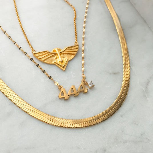 J Line Designs Jewellery| Custom design | jewellery workshops | unisex ...