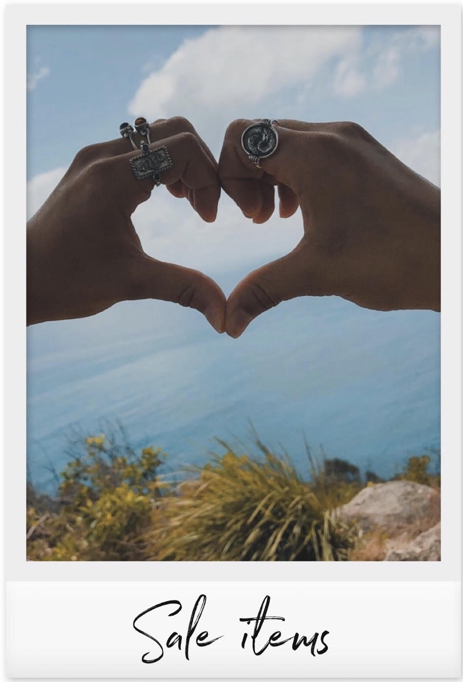 SALE | Quality jewellery |J-Line Designs