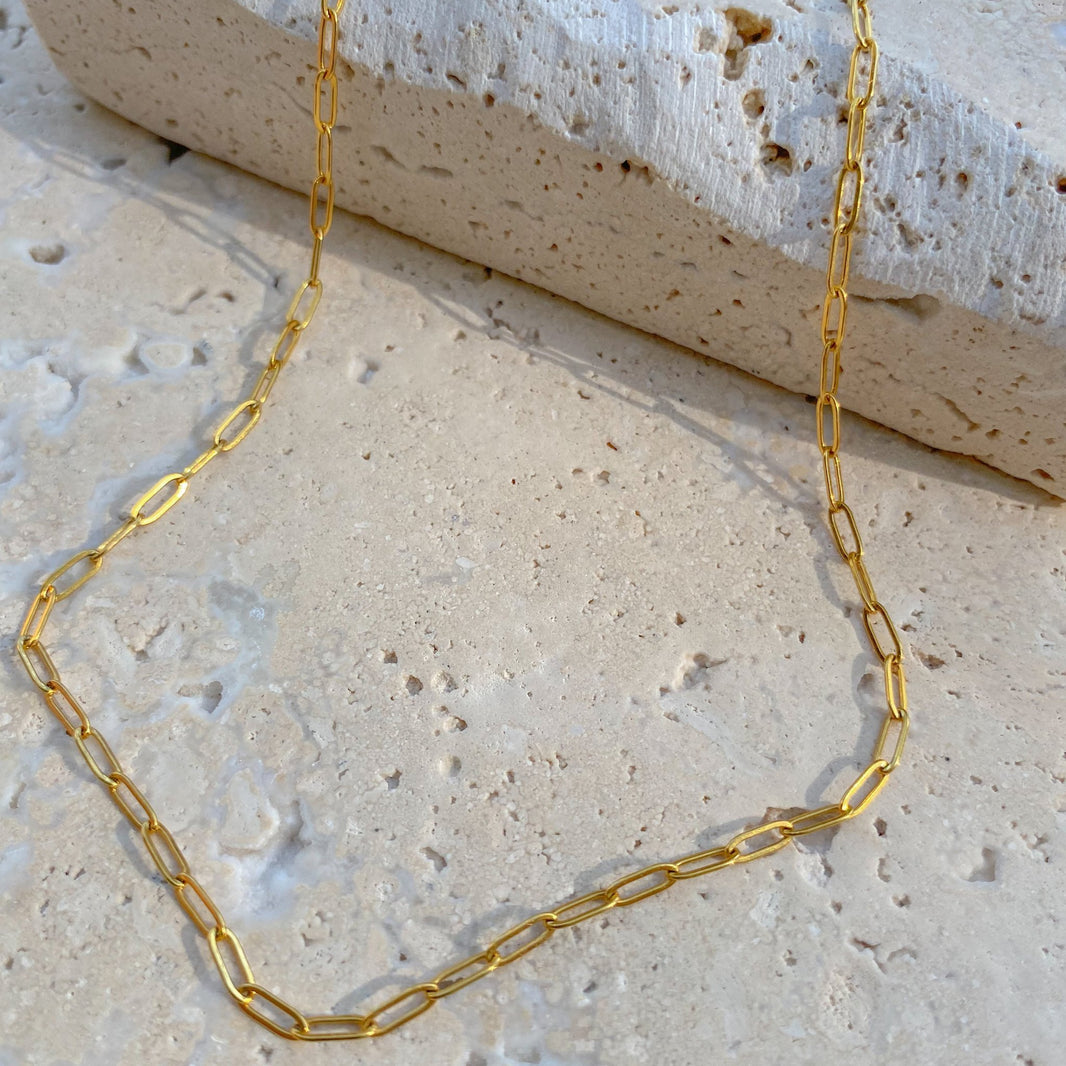 Necklaces | everyday wear |J-Line Designs