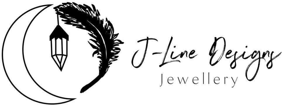 J Line Designs Jewellery| Imprint jewellery | Workshops | Unisex – J ...