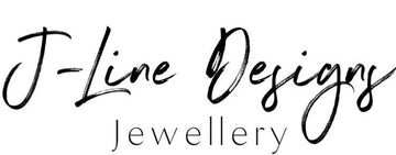 J Line Designs Jewellery| Imprint jewellery | Workshops | Unisex – J ...